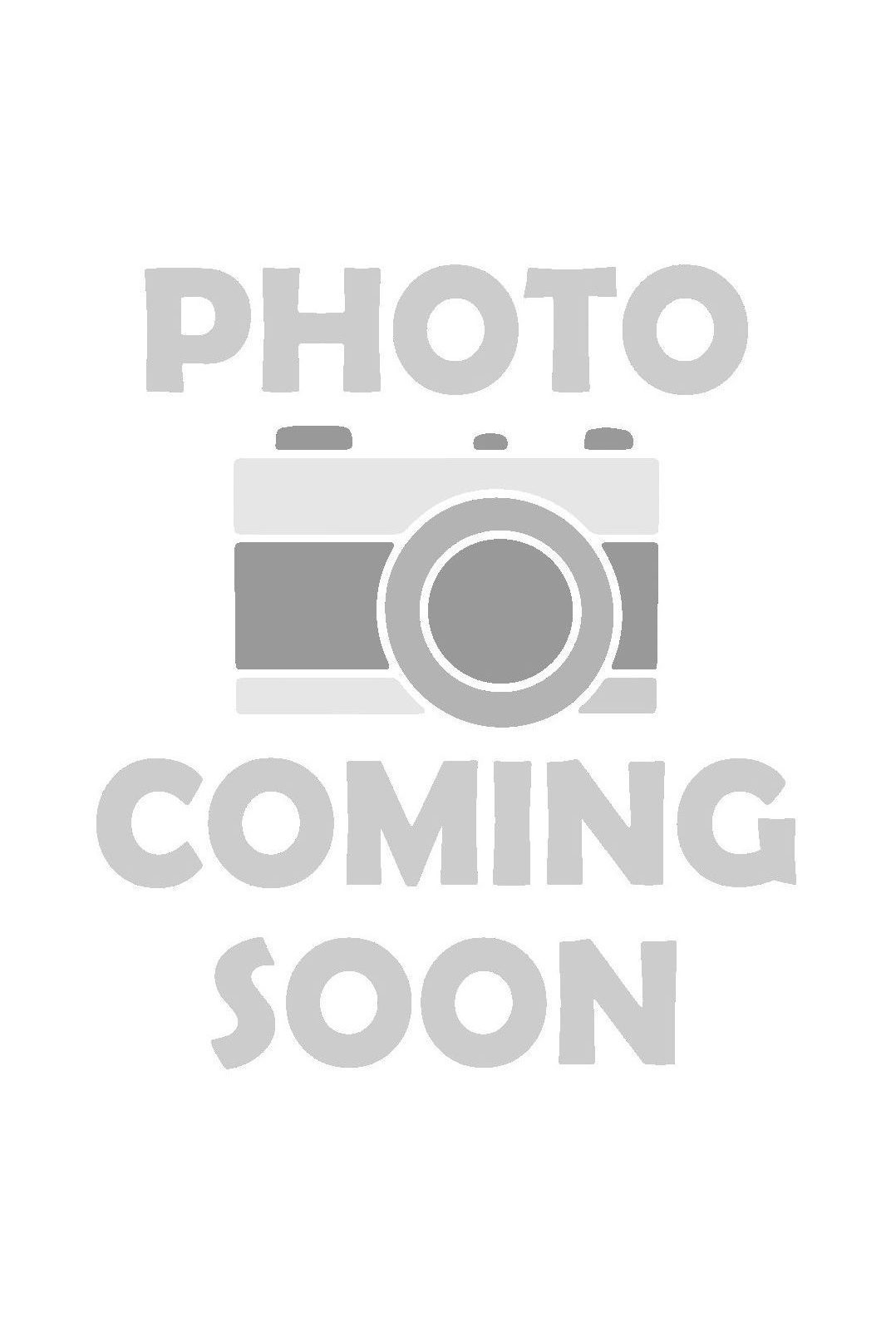 photo coming soon | Grace Church